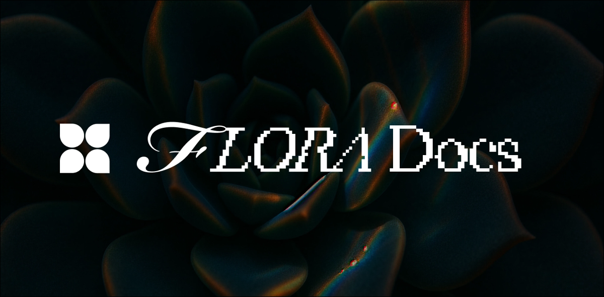 Claude Sonnet 4.5 (by Anthropic) | FLORA Docs