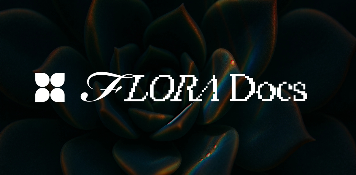 Nano Banana (Gemini 2.5 Flash Image) (by Google) | FLORA Docs